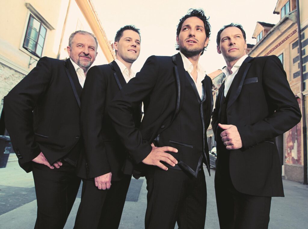 Čuki - Trzalica.COM - Akordi za kitaro in besedila slovenskih pesmi