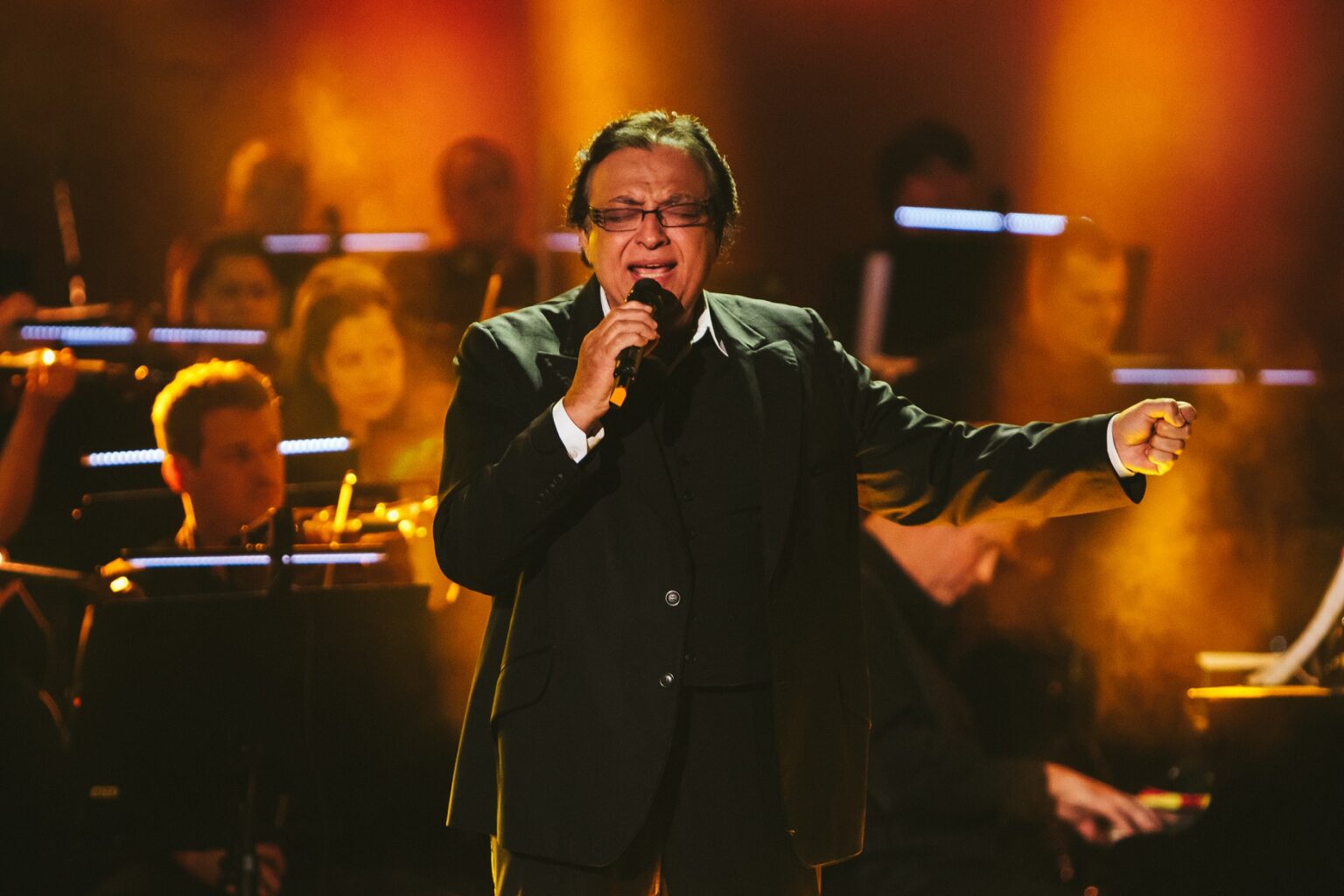 Oto Pestner - Trzalica.COM - Akordi za kitaro in besedila slovenskih pesmi