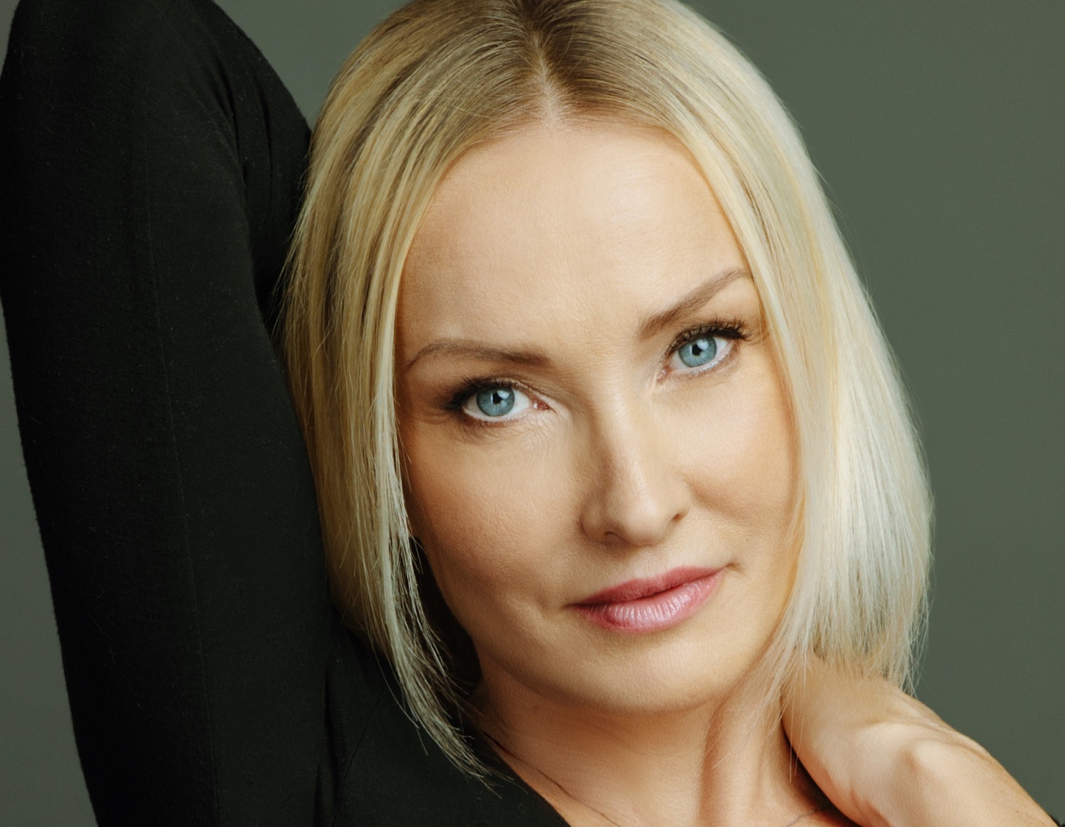 Tanja Ribič - Trzalica.COM - Akordi za kitaro in besedila slovenskih pesmi