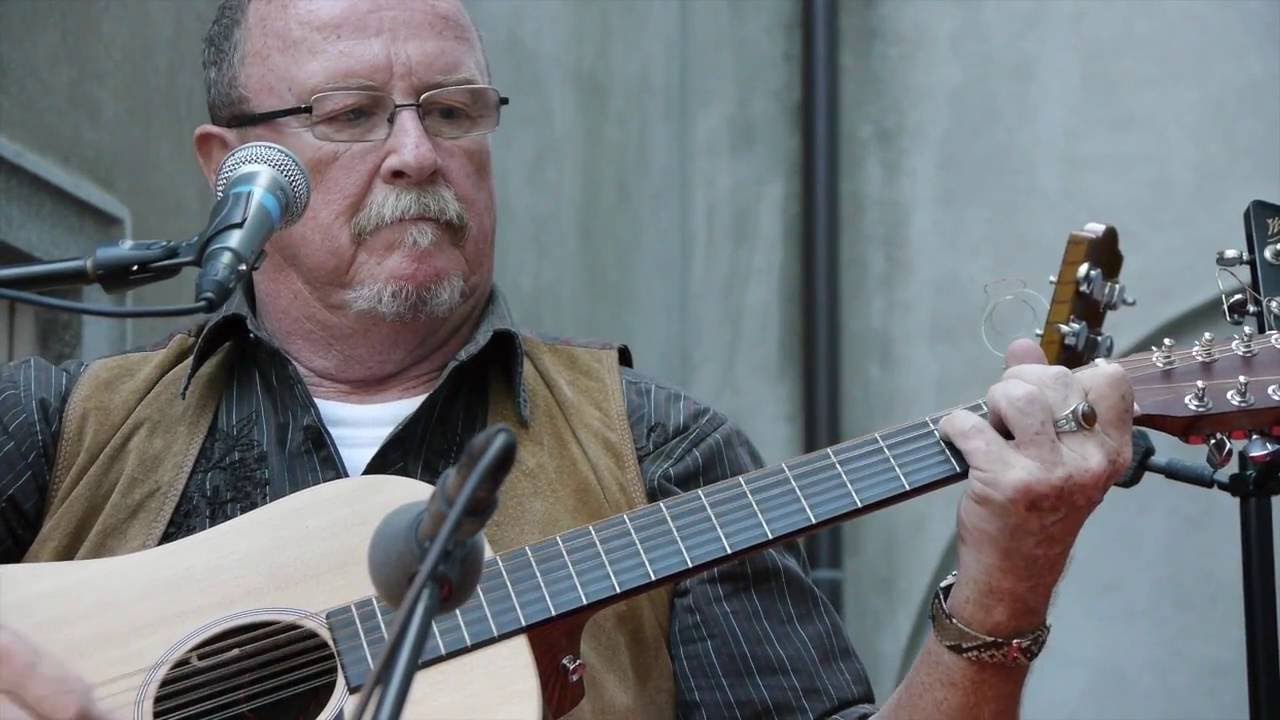 Tomaž Domicelj - Trzalica.COM - Akordi za kitaro in besedila slovenskih ...