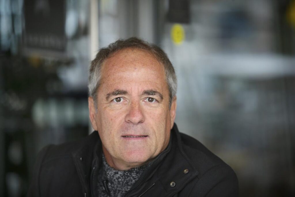 Vili Resnik - Trzalica.COM - Akordi za kitaro in besedila slovenskih pesmi