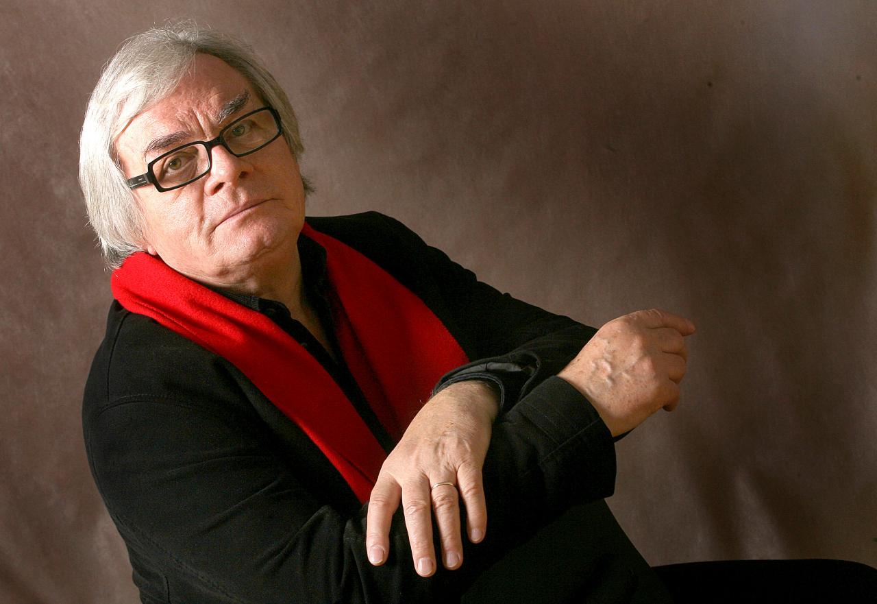 Lado Leskovar - Trzalica.COM - Akordi za kitaro in besedila slovenskih ...