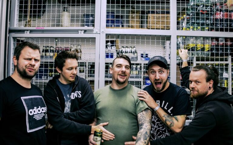 Alo!Stari - Trzalica.COM - Akordi za kitaro in besedila slovenskih pesmi