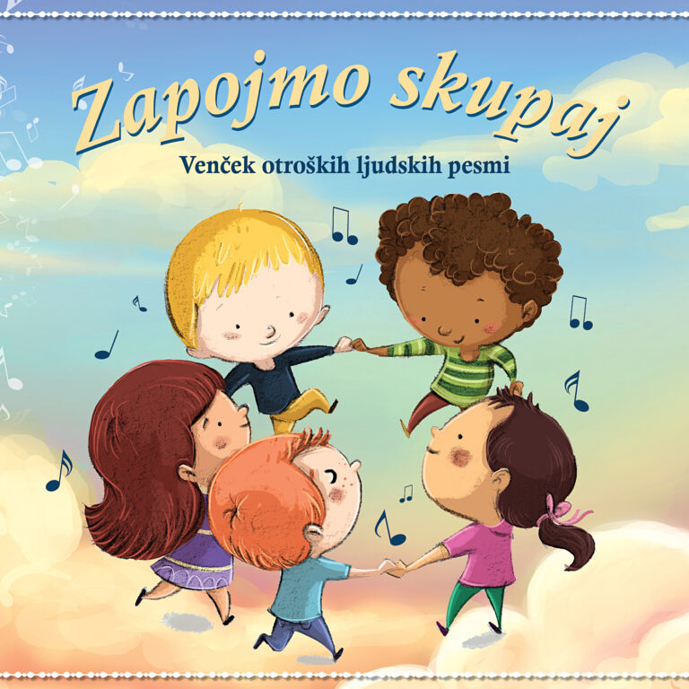 Otroške pesmi - Trzalica.COM - Akordi za kitaro in besedila slovenskih ...